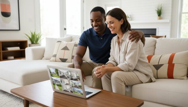 How to Write a Real Estate Listing That Sells: The 2026 Equity-First Guide