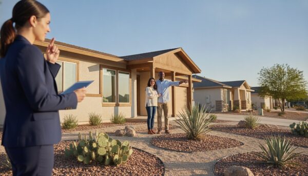 Understanding the Home Appraisal Process: A Guide for Savvy Homeowners ...