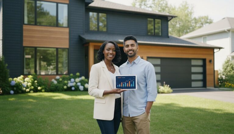 How to Price Your Home for Sale FSBO: The 2026 Equity-First Guide