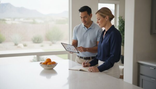 What Happens if Home Appraisal is Low FSBO: A Guide to Saving Your Sale ...