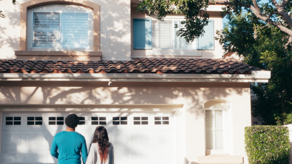 How Flat Fee MLS Works: Nevada Broker Reveals Regional Board Placement